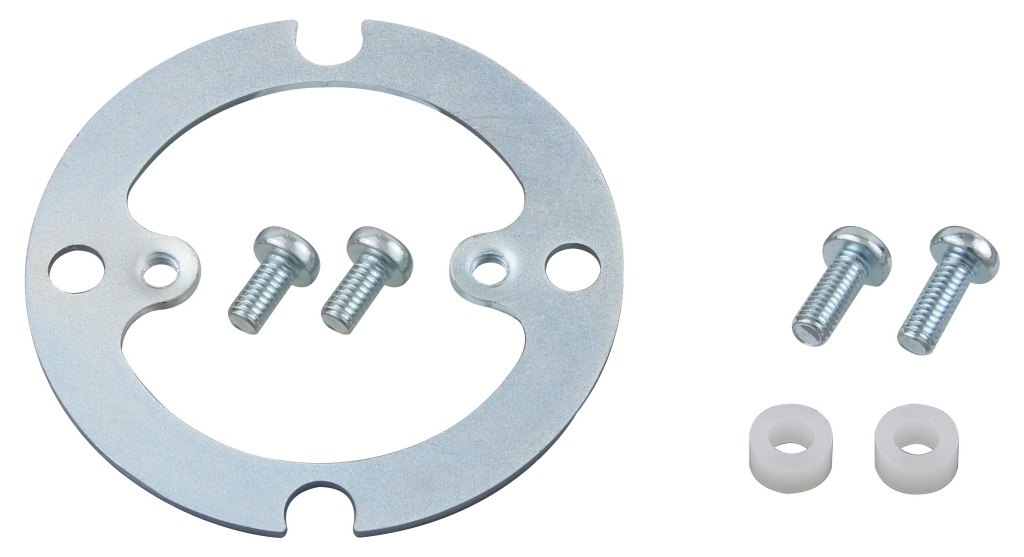 ■商品概要日本製スーパーバイクウインカー用【製品仕様】補修用LED基盤台座1枚■詳細説明クラシカル、キャスト、アルミマシンドウインカーに使用できるLED基板(品番：095091-MJ)をスーパーバイクウインカーに装着する為の台座のみです。■...