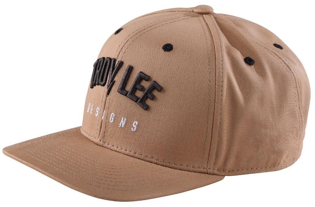 ■商品概要カラー：カーキサイズ：ONE SIZE■注意点※メーカー都合により商品の仕様変更がある場合がございます。ご了承ください。