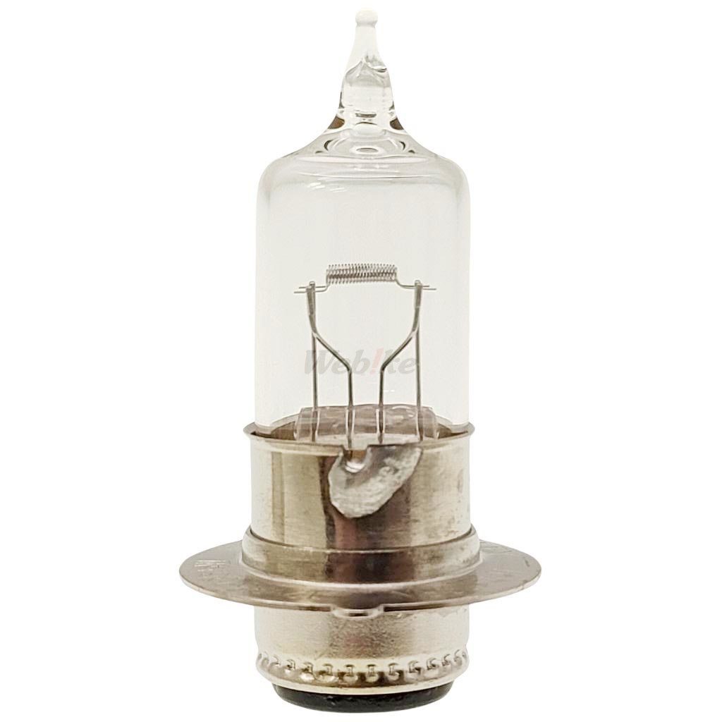■商品概要定格：12V 35/36.5W口金：P15d-25-1 (T14.7)入り数：1個入タイプ：ヘッドランプ用■注意点※メーカー都合により商品の仕様変更がある場合がございます。ご了承ください。■適合車種&ensp;&ensp;&ens...
