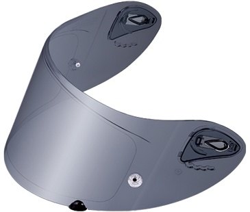■商品概要RT-33 オプショナルレーシングパーツシリーズレース専用リプレイスシールド3 取付可能■詳細説明内面に親水性特殊極薄防曇フィルムを張り付けた、高透明度のレース専用シールド極薄シート採用により、2重構造タイプに比べて視界がクリア。...