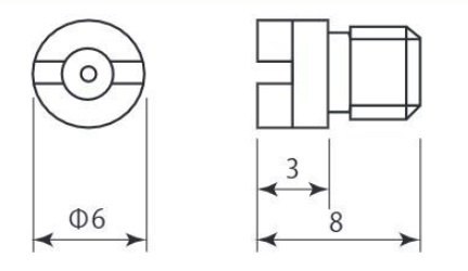 ■商品概要KEIHIN PD22用対象商品品番(オプション)：03-05-0009/03-05-0007/03-05-0110/03-05-0006/03-05-0120/03-05-0121/03-05-0157/03-05-0003/0...