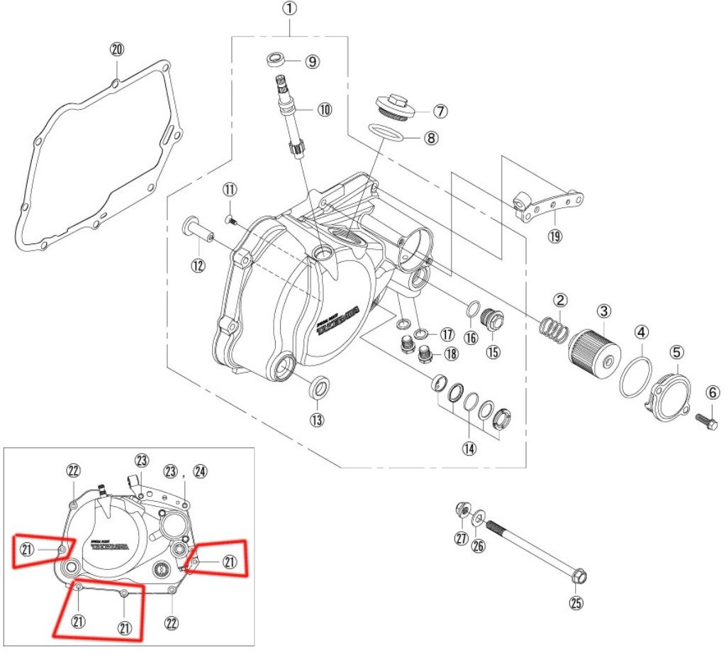 ■商品概要【画像内番号】21■注意点※該当商品は画像赤枠内です。※サイズによって入数が異なりますので、ご注意下さい。※ロットによっては、価格変更前の旧価格・旧JANコードでのラベルでお届けになる場合がございます。予めご了承ください。※メーカ...
