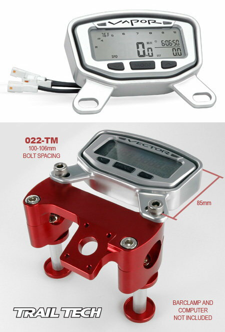 ■商品概要カラー：シルバー素材：アルミ■詳細説明90mm-106mmの間隔でハンドルクランプのボルト穴が空いている車種に適合します。■注意点※このトップマウントプロテクターをご使用の際にハンドルクランプボルトの長さが不足する場合がありますの...