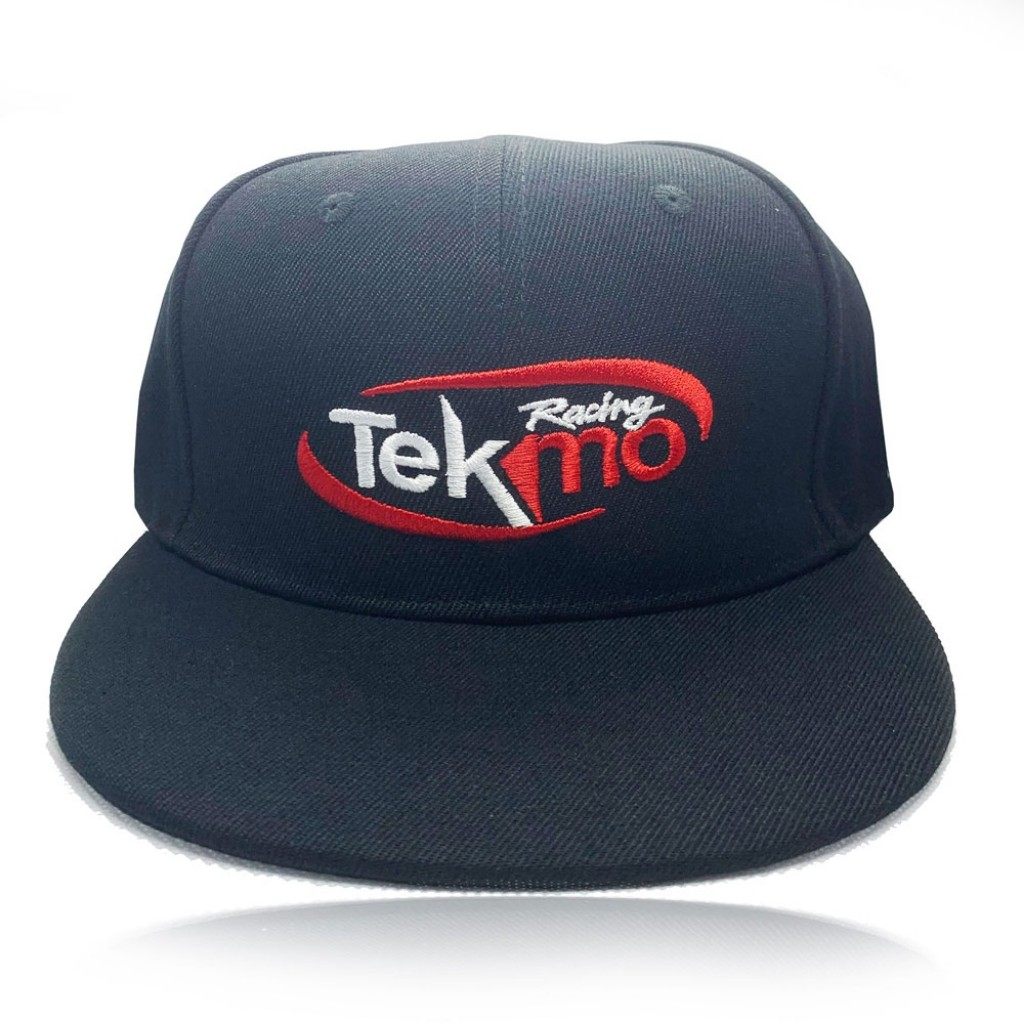 ■商品概要【サイズ】フリー■詳細説明Tekmo デザインロゴマーク入り！クールなキャップです。■注意点※メーカー都合により商品の仕様変更がある場合がございます。ご了承ください。