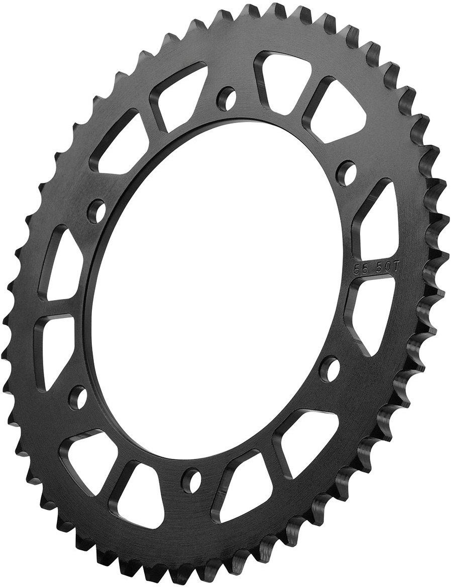 ■注意■この商品は下記となります。必ずご確認ください。丁数：50T■他の商品はこちらです丁数：45Tはこちら丁数：48Tはこちら※リンク先に商品がない場合、すでに完売している商品となります。予めご了承ください。■商品概要メーカー品番D636...