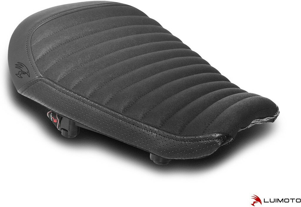 ■注意■この商品は下記となります。必ずご確認ください。カラー：スエードブラック／PRODIGYブラック／PERFORATEDブラック／ブラックステッチ■他の商品はこちらですカラー：スエードブラック／PRODIGYブラック／PERFORATE...