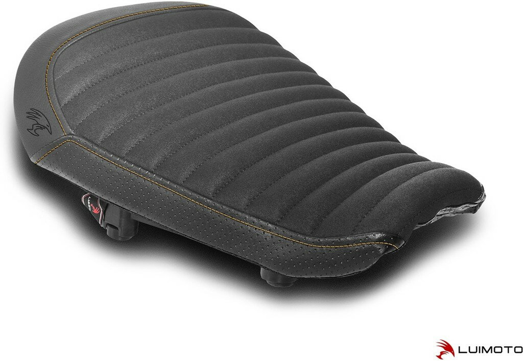 ■注意■この商品は下記となります。必ずご確認ください。カラー：スエードブラック／PRODIGYブラック／PERFORATEDブラック／ブロンズステッチ■他の商品はこちらですカラー：スエードブラック／PRODIGYブラック／PERFORATE...