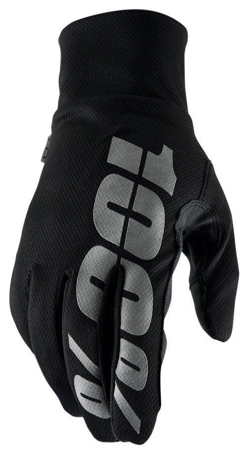 ■商品概要カラー：ブラック■詳細説明防水機能の施された秋冬用グローブドライで軽量。薄手の防水透湿グローブで雨天時の走行を可能にする。ラミネートモックメッシュが優れた操作性とバイクコントロールを維持しながら防水性能を発揮。防水性に優れたプルオ...