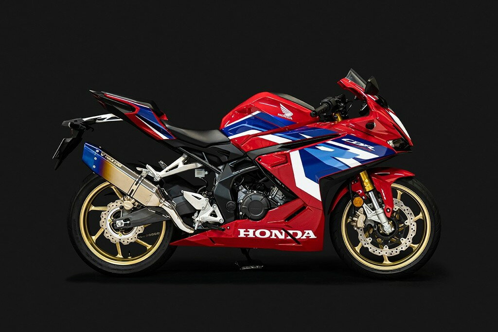 ■注意■この商品は下記となります。必ずご確認ください。タイプ：IKAZUCHI焼チタンサイレンサー■他の商品はこちらですタイプ：IKAZUCHIブラックエディションはこちら※リンク先に商品がない場合、すでに完売している商品となります。予めご...