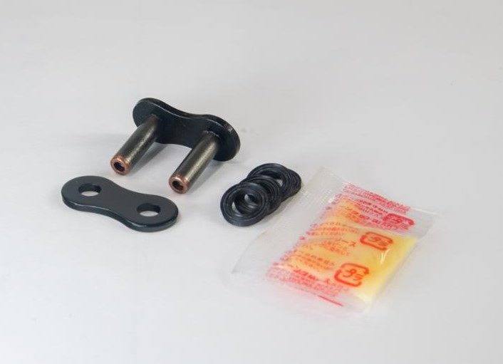 ■商品概要カラー：ED.BLACK■注意点※メーカー都合により商品の仕様変更がある場合がございます。ご了承ください。