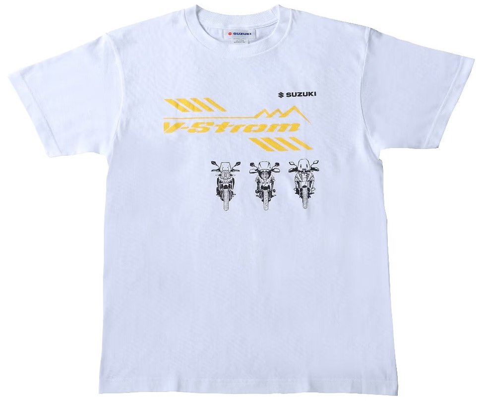 ■商品概要素材：綿100％カラー：ホワイト■詳細説明ユーザーでなくても欲しくなる、身に付けたくなる、そんな魅力的なアイテムを揃えてみました。もちろん素材や機能性にもこだわり、ライフウェアを彩ります。■注意点※メーカー都合により商品の仕様変更...