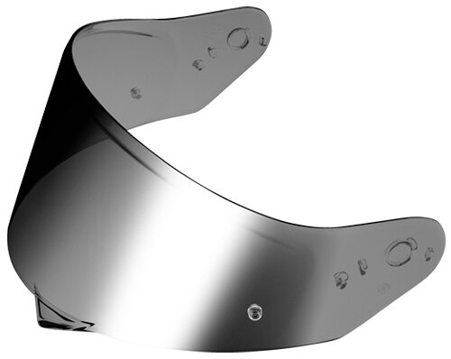 ■注意点※着色されているシールドとインナーサンシェードの併用は、視界が悪くなりますので絶対におやめください。※メーカー都合により商品の仕様変更がある場合がございます。ご了承ください。■適合車種KAMUI-5&ensp;KAMUI-5&ens...