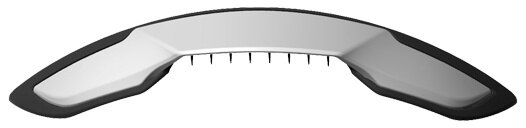 ■注意点※メーカー都合により商品の仕様変更がある場合がございます。ご了承ください。※画像には他のカラーが含まれている場合があります。■適合車種KAMUI-5&ensp;KAMUI-5&ensp;&ensp;備考: OGK