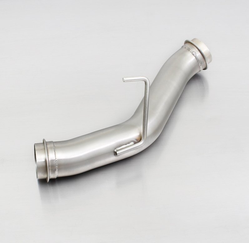 ■商品概要rem_0103_658014■詳細説明FeaturesHigh grade material (stainless steel/titanium/carbon)Performance and torque increaseSpo...