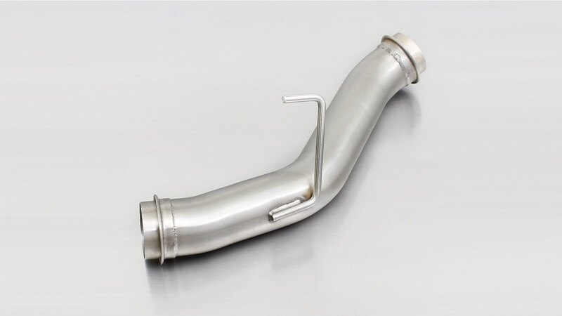 ■商品概要rem_0103_658016■詳細説明FeaturesHigh grade material (stainless steel/titanium/carbon)Performance and torque increaseSpo...