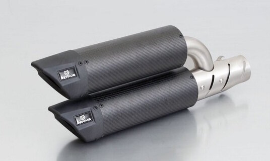 ■商品概要rem_1554482_751516■詳細説明Kit containing 54482 751516 ＆ 0115 751516FeaturesCustom-made designHot soundPowerful torqueE...