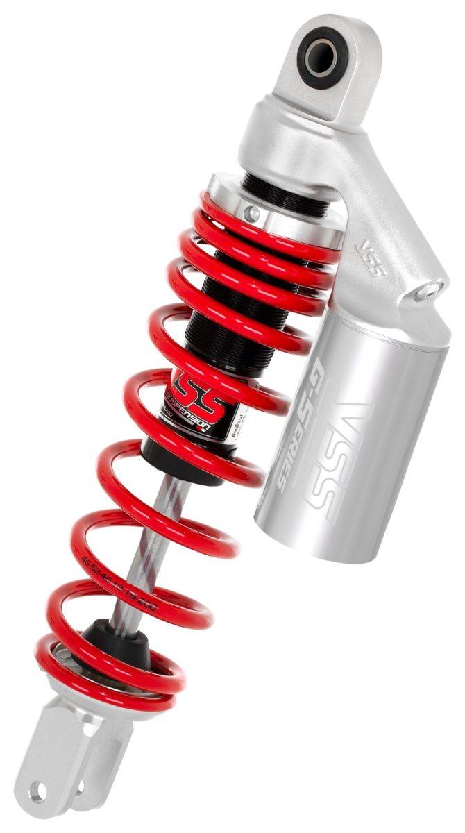 ■商品概要Product Type：Product Group：ECO LINE■注意点※Fit for model：HONDA AIR BLADE※取扱説明書が付属する場合は外国語となります。※輸入商材の為、納期が遅れる場合がございます。...