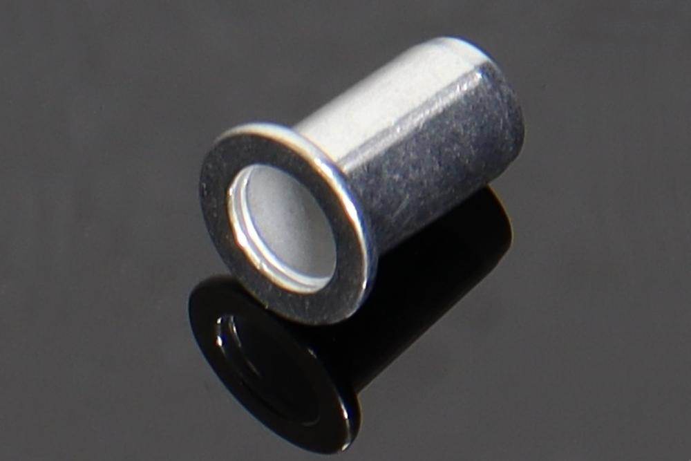 ■商品概要入数：10■注意点※Fit for model：Many※取扱説明書が付属する場合は外国語となります。※輸入商材の為、納期が遅れる場合がございます。あらかじめご了承ください。※メーカー都合により商品の仕様変更がある場合がございます...