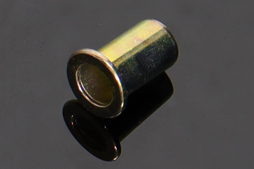 ■商品概要入数：10■注意点※Fit for model：Many※取扱説明書が付属する場合は外国語となります。※輸入商材の為、納期が遅れる場合がございます。あらかじめご了承ください。※メーカー都合により商品の仕様変更がある場合がございます...