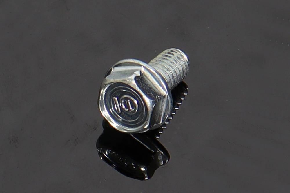 ■商品概要入数：1本■注意点※Fit for model：Many※取扱説明書が付属する場合は外国語となります。※輸入商材の為、納期が遅れる場合がございます。あらかじめご了承ください。※メーカー都合により商品の仕様変更がある場合がございます...