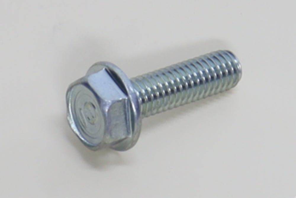 ■商品概要入数：1本■注意点※Fit for model：Many※取扱説明書が付属する場合は外国語となります。※輸入商材の為、納期が遅れる場合がございます。あらかじめご了承ください。※メーカー都合により商品の仕様変更がある場合がございます...