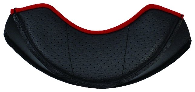 ■商品概要アカ Sシェルヨウ■注意点※メーカー都合により商品の仕様変更がある場合がございます。ご了承ください。■適合車種A-FORCE RS&ensp;A-FORCE RS&ensp;&ensp;備考: WINS