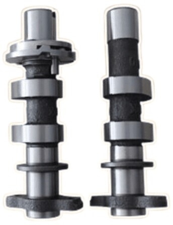 ■商品概要Fitment：Suzuki Satria FU FI / GSX 150 Injection■詳細説明Advantages of BRT Master Cam：- CNC Grinding- No noise- Minimal ...