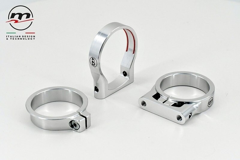 ■詳細説明Lower Support:The lower support is made of high-quality plastic and allows youtomount the sensor without drilling h...