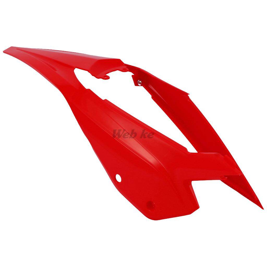 ■商品概要カラー：BETA純正レッド【純正品番】・037.43.007.87.51・037.43.007.87.97・037.43.112.00.59■詳細説明Polisport独自の技術「DGP(DurableGlossPolypropy...