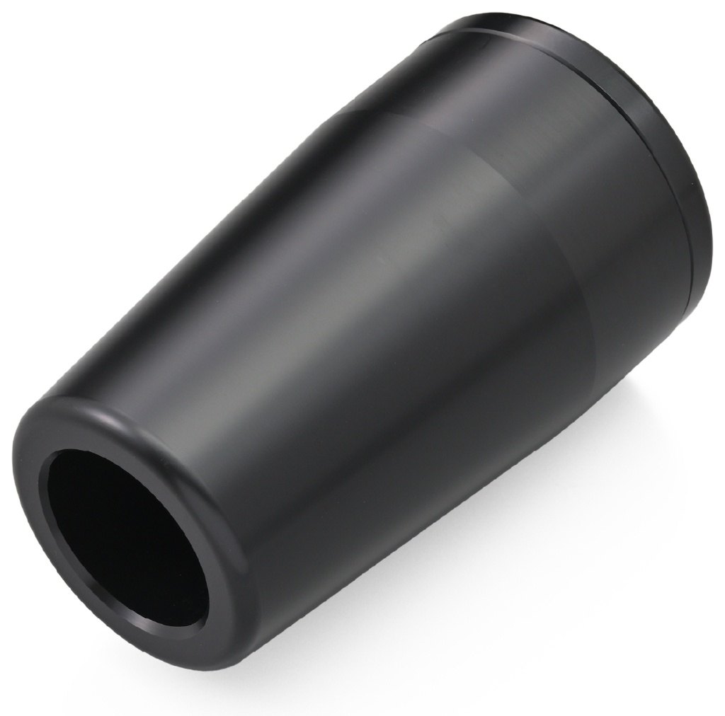 ■商品概要エンジンプロテクター補修品Φ50(90mm／M12)カラー：ブラック単品■注意点※メーカー都合により商品の仕様変更がある場合がございます。ご了承ください。■適合車種CB1000 HORNET SP&ensp;CB1000 HORN...