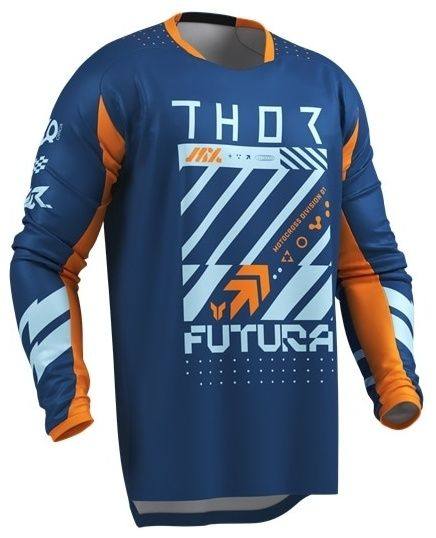 ■商品概要カラー：ネイビー／フローオレンジ■詳細説明LAUNCHMODE 【ラウンチモード】【ジャージ】4方向に伸縮するスパンデックスシャーシ構造で、身体の動きを妨げません。吸湿発散性に優れた素材で身体を涼しくドライに保ち、各部にメッシュパ...