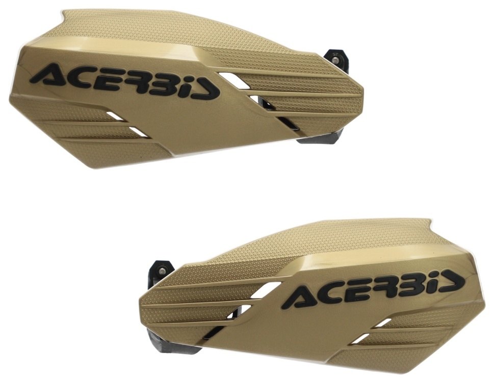 ■商品概要素材：・スチール 23.00％・プラスチック 77.00％■詳細説明・レバーポンプに直接取り付けられたオープンハンドガードにより、ハンドルバーを乱雑にすることなく剛性を確保・ポリプロピレン製、ナイロンブラケット付き・そのデザインは...