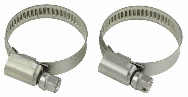 ■注意■この商品は下記となります。必ずご確認ください。使用範囲：Φ20-32mm／バンド幅9mm■他の商品はこちらです使用範囲：Φ60-80mm／バンド幅12mmはこちら使用範囲：Φ30-45mm／バンド幅10mmはこちら使用範囲：Φ10-...