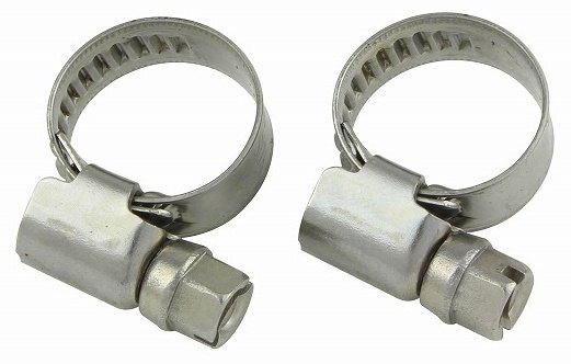 ■注意■この商品は下記となります。必ずご確認ください。使用範囲：Φ10-16mm／バンド幅9mm■他の商品はこちらです使用範囲：Φ60-80mm／バンド幅12mmはこちら使用範囲：Φ30-45mm／バンド幅10mmはこちら使用範囲：Φ20-...