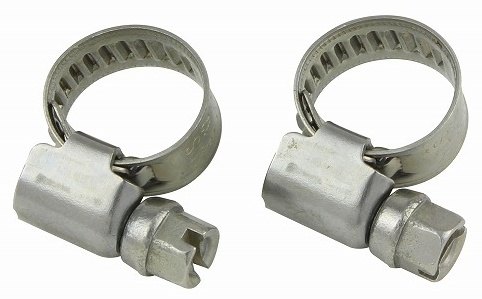 ■注意■この商品は下記となります。必ずご確認ください。使用範囲：Φ8-12mm／バンド幅9mm■他の商品はこちらです使用範囲：Φ60-80mm／バンド幅12mmはこちら使用範囲：Φ30-45mm／バンド幅10mmはこちら使用範囲：Φ20-3...