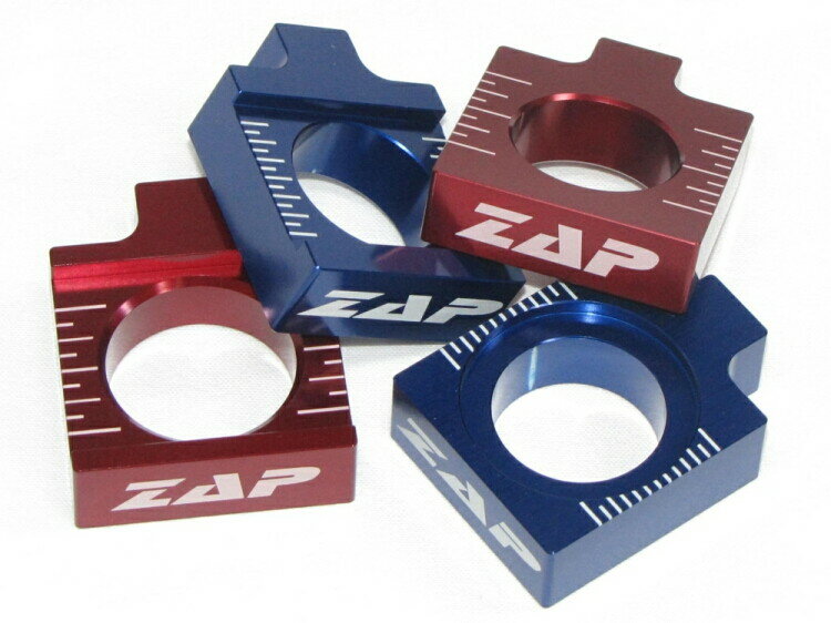 ■商品概要カラー：レッド■適合車種YZ&ensp;YZYZF&ensp;YZF&ensp;&ensp;備考: 【年式】-08