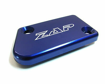 ■商品概要カラー：ブルー■適合車種YZ&ensp;YZYZF&ensp;YZF&ensp;&ensp;備考: 【年式】08-