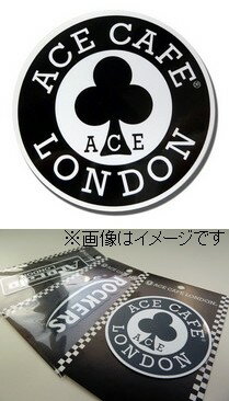 ■商品概要寸法：φ80材質：塩ビシート+PPラミネート / 印刷：シルク印刷■詳細説明・日焼け等に強いシルク印刷仕様のステッカーです。・耐水素材のため雨などがあたる外装にもご使用になれます。・光沢感のある表面ラミネート加工は、ワックスなどに...