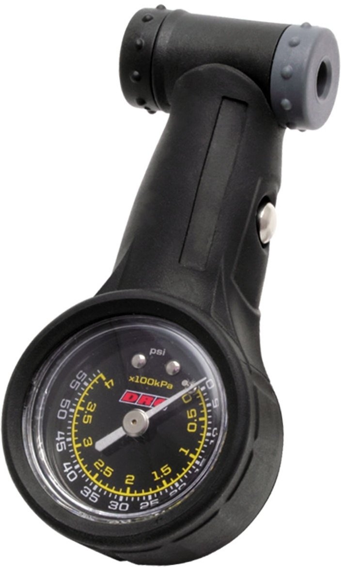 ■商品概要メーカー品番D9987(D59-36-101)D9988(D59-36-102)サイズ：L 105mm×W 50mm×H 30mm重量：95g【測定範囲】G101／スタンダードタイプ：0-400kPa(58psi)G102／低圧タ...