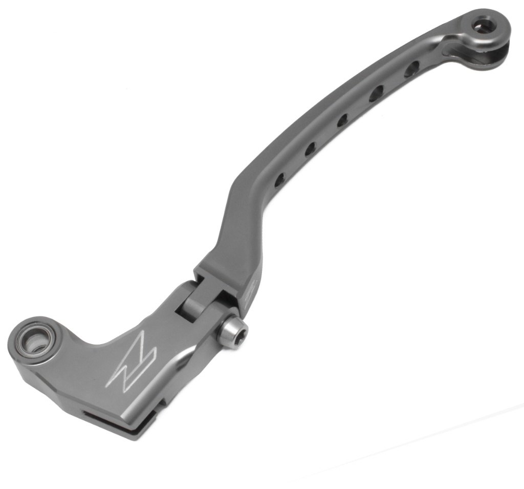 ■商品概要メーカー品番：ZS60-5909■注意点※画像はイメージです。