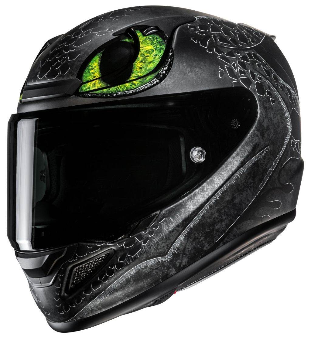 ■属性ヘルメット SGマーク: ○ヘルメット規格 JIS: ○ヘルメット規格 MFJ: ○ヘルメット PSCマーク: ○■商品概要■数量限定モデルカラー：TOOTHLESS II(MC4SF)□ACS(Advanced Channeling...