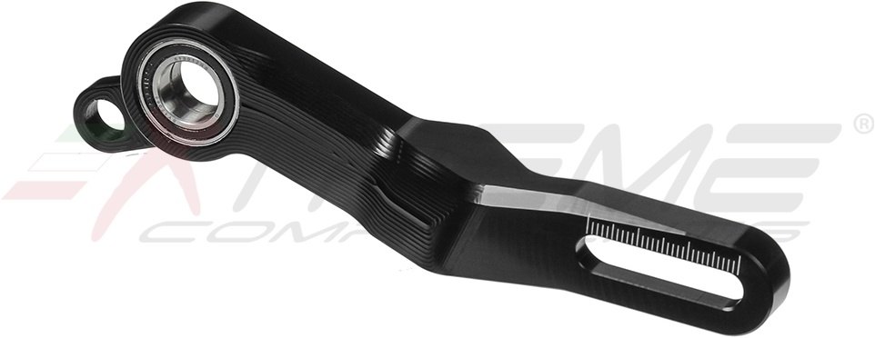 ■商品概要Leva freno Brake lever■詳細説明Spare part for our rearsets for Kawasaki ZX10r 2016／2022：PED-GP EVO ZX1016PED-GP EVO ZX1...