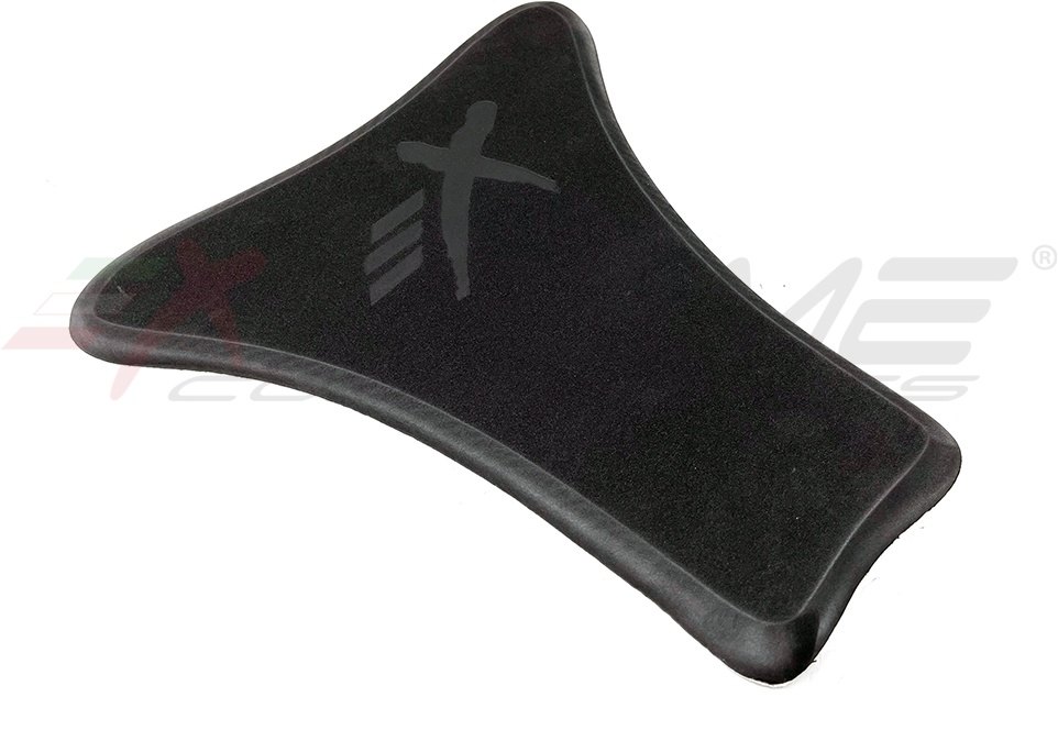 ■商品概要Sella in neoprene a cellula chiusa Closed cell neoprene seat■詳細説明Closed cell neoprene seat pad (15mm thickness) uni...