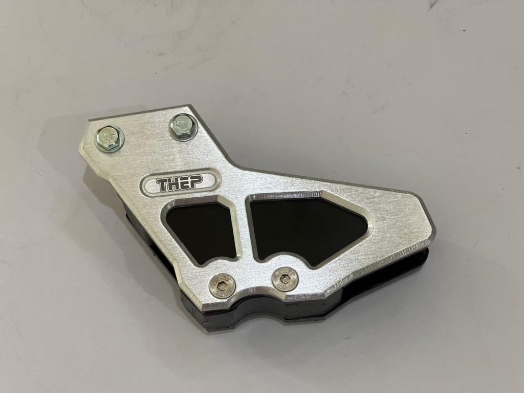 ■商品概要-Aluminum face plate，thickness 5 mm.- plastic splicing thickness 6 mm.- Medium plastic，thickness 25 mm.■詳細説明Anti-fa...