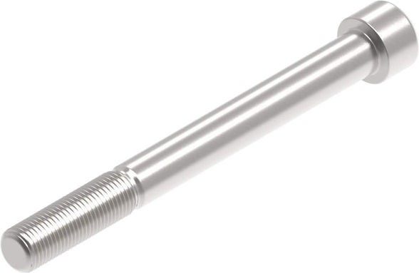 ■注意■この商品は下記となります。必ずご確認ください。サイズ：M12×120×1.25 P■他の商品はこちらですサイズ：M12×80×1.25 Pはこちらサイズ：M12×90×1.25 Pはこちらサイズ：M12×95×1.25 Pはこちらサ...