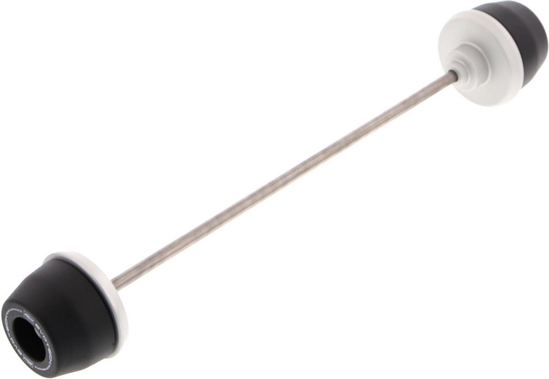 ■詳細説明・バイクのメーカー、モデル、年式ごとに、テールカバー、クラッシュバー、ラジエーターガードなど、EvotechPerformanceの特注パーツは、革新性と美観の最高基準に従って製造されています。・どんなバイクに乗っていても、EPは...