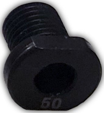 ■注意点※メーカー都合により商品の仕様変更がある場合がございます。ご了承ください。