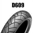 ■商品概要サイズ：120/70ZR17 58Wチューブレス■注意点※掲載のタイヤ適合車種は参考としてご使用願います。実際の装着サイズとは異なる場合があります。車種名、排気量、年式が同じでも、車種によってはマイナーチェンジ、特殊仕様車およびカ...