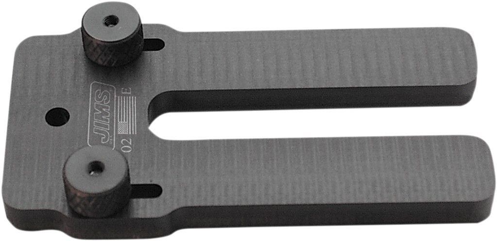 ■商品概要カラー：ブラックU.S.A.製：○パッケージング：1個専用設計：-スタイル：ピストンタイプ：サポートプレートCOLOR：BlackMADE IN THE U.S.A.：YesPACKAGING：EachSPECIFIC APPLI...