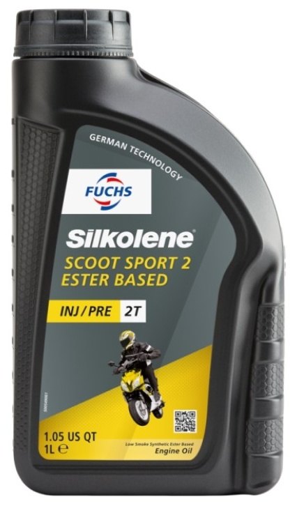 ■商品概要分離・混合用2サイクル用エンジンオイル容量：1L油種：半合成・エステルJASO：FC■詳細説明2スト混合・分離用オイルハイパワーな2ストロークスクーターに最適な半化学合成オイル。エレクトロシンテックテクノロジーにより、電着オイル皮...